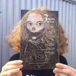These #Book face Challenge Listings Are Unbearably Matching And Accurate