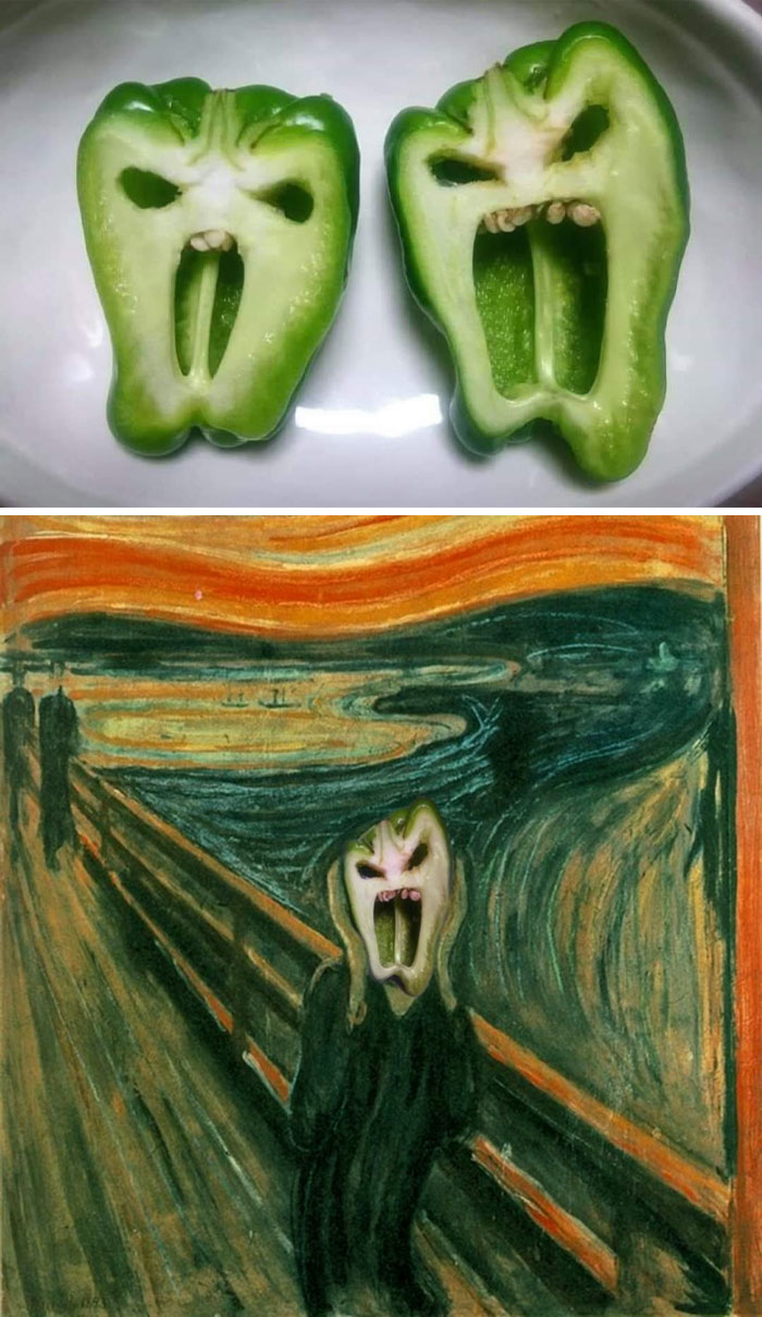 20 Times People Won Photoshop Battles with Creativity and Humor.