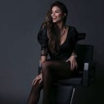 The untimely death at age 26 of former Miss World contestant Sherika de ...