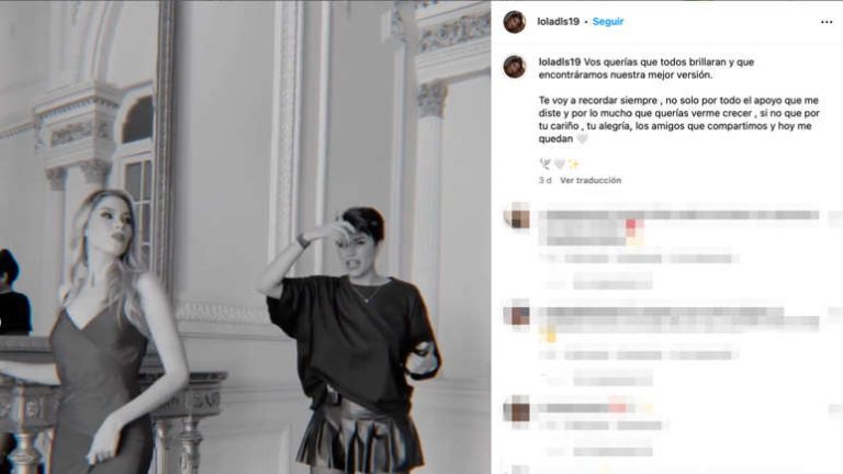 The untimely death at age 26 of former Miss World contestant Sherika de ...