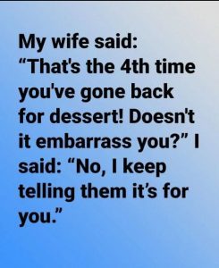 30 Hilarious Posts From a Facebook Group With Over 900K