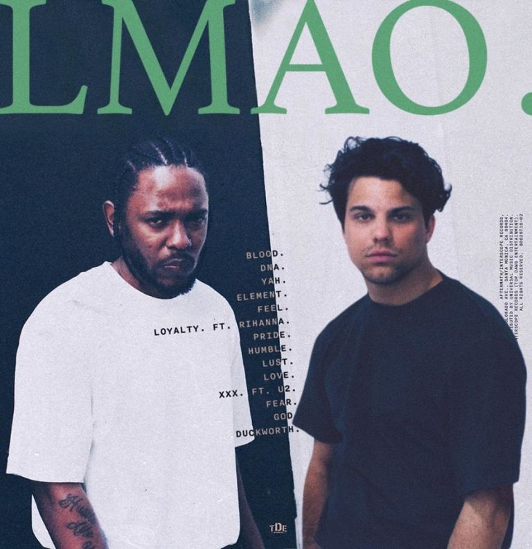 30 Hilarious Moments When Average Rob Enhanced Celebrities