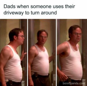 30 Funny Memes About "The Office" That Only Die-Hard Fans