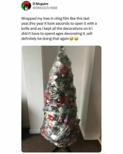 30 Hilarious "Great British Memes" To Light Up Your Day