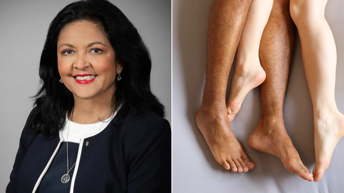 Men in Ohio and Mississippi Could Face $10,000 Fine for