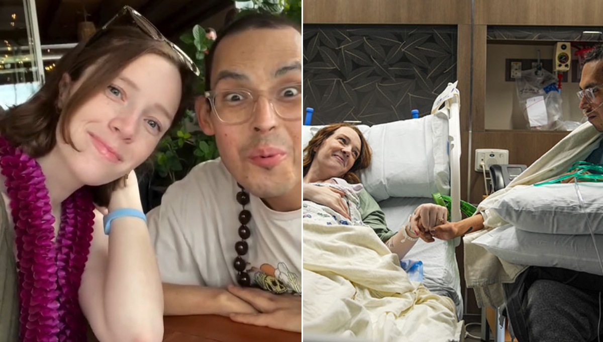 Tanner Martin’s Final Goodbye: A Heartfelt Message